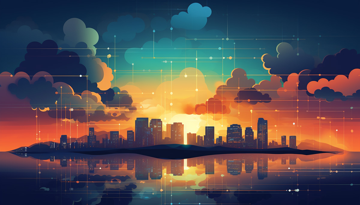 Future-Proof Your Content Management: The oAppsNet Advantage Post ... Future-Proof Your Content Management: The oAppsNet Advantage Post ...