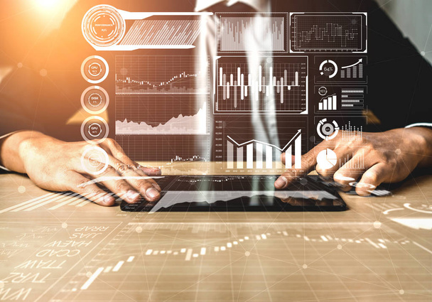 Accounts Receivable Trends - ERP Transformation Specialists | Oracle ... Accounts Receivable Trends - ERP Transformation Specialists | Oracle ...