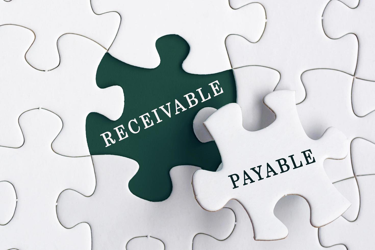 Accounts Receivable Benefits - ERP Transformation Specialists | Oracle ...